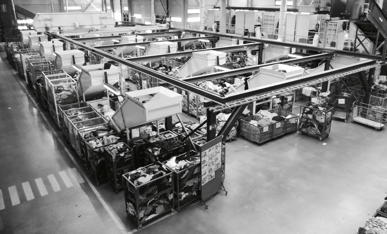 Rien ne se perd, rien ne se crée… tout se transforme chez les Petits ...