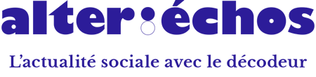 Nos formules d'abonnement - Alter Echos